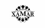 Xamar (Sharof Rashidov Avenue No:40B), sanat galerisi  Taşkent'ten