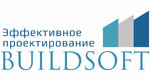 Buildsoft (Oktyabrya Avenue No:46), yazılım firmaları  Yaroslavl'dan