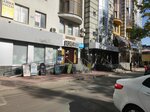 Loreal (Lenina Street No:219), güzellik salonu  Stavropol'dan