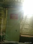 ГБУЗ Волгоградский областной клинический наркологический диспансер, Михайловское подразделение (ulitsa Pirogova No:82), madde bağımlılığı tedavi merkezi  Mihaylovka'dan