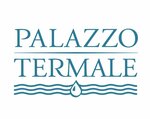 Palazzo Termale (Filippovskiy Lane No:18), sağlık merkezleri  Moskova'dan