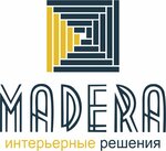 Madera Interior Line (Sormovsky Drive No:11с7), i̇ç dekorasyon ürünleri  Moskova'dan