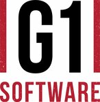 G1 Software (KIMa Avenue No:6), bilişim firmaları  Saint‑Petersburg'dan
