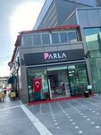 Parla Kozmetik (Yeşilova Mah., Prof. Dr. Necmettin Erbakan Cad., No:15/2, Etimesgut, Ankara), kozmetik ve parfümeri mağazaları  Ankara'dan