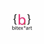 Bitex Art (Mira Street No:3), bilişim firmaları  Saint‑Petersburg'dan