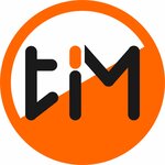 English with Tim (Bobur Avenue No:9А), yabancı dil kursları  Andican'dan