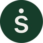 Stanles (Bastionnaya ulitsa No:29), mobilya mağazaları  Tambov'dan