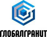 GlobalGranit (Zapadnaya ulitsa No:2А), taş ürünler ve yapılar  Aksay'dan