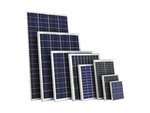 Solarize Star Trading LLC (22, Sikka 8C, Naif, Deira, Dubai), hafif sanayi ekipmanları firmaları  Dubai'den
