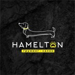 Hamelton (ulitsa Potapovskaya Roshcha No:26к1), evcil hayvan kuaförleri  Moskova'dan