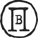 Центр здоровья и красоты Виктора Прокушева (Oblastnaya Street No:1), sağlık merkezleri
