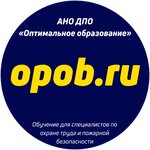Оптимальное образование (Repina Street No:42А), uzmanlık eğitimi  Yekaterinburg'dan