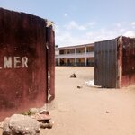 Groupe Scolaire Prodomo Selmer (Rue I13 No:225, La commune Koumassi), i̇lkokul  Abican'dan