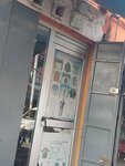 Moumouni Couture (Avenue 11 No:569, Treichville), terziler  Abican'dan