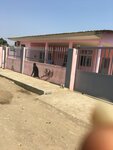 Centro Veterinario Cazenga (Luanda Province, Municipality of Cazenga, Curtumes), veteriner klinikleri  Loanda'dan