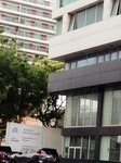 Torres oceano (Luanda Province, Municipality of Luanda, Maculusso), uzman hizmetleri  Loanda'dan