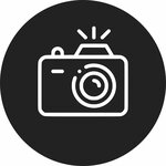 MyRent (Gagarina Street No:8/2), profesyonel fotoğraf stüdyosu  Omsk'tan