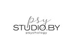 Psystudio.by (Niezaliezhnasci Avenue No:172), psikolojik yardım merkezleri  Minsk'ten