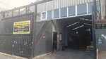 Ayaz Perrfore Metal (İstanbul, Pendik, Ramazanoğlu Mah., Akarsu Sok., 13), sanayi kuruluşu  İstanbul'dan
