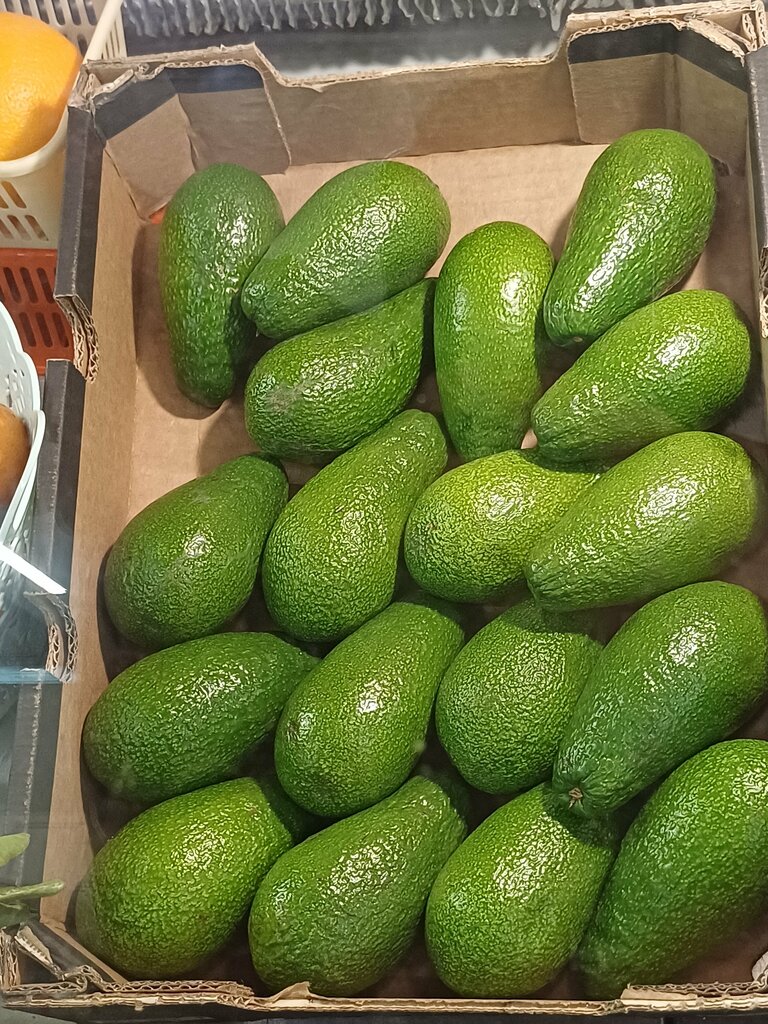 Manavlar Овощи и фрукты, Moskova, foto