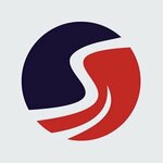 Saif Chartered Accountants (Prism Tower, Business Bay, Dubai), muhasebeciler  Dubai'den