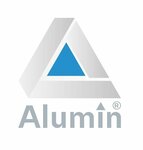 Alumin (Lunacharskogo Avenue No:40к4), bölme sistemleri  Saint‑Petersburg'dan