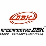 Predpriyatiye Dvk (bulvar Pobedy No:1), metal mobilya  Kolpino'dan