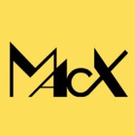 Masterskaya Khudozhnika (Lopukhinsky Lane No:2), meslek kursları  Moskova'dan