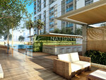 Nationwide Middle East Properties (Al Bateen Street No:Das Tower), emlak ofisi  Abu Dabi'den