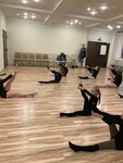 Отражение (Maskowskaja vulica No:275), dans okulları  Brest'ten