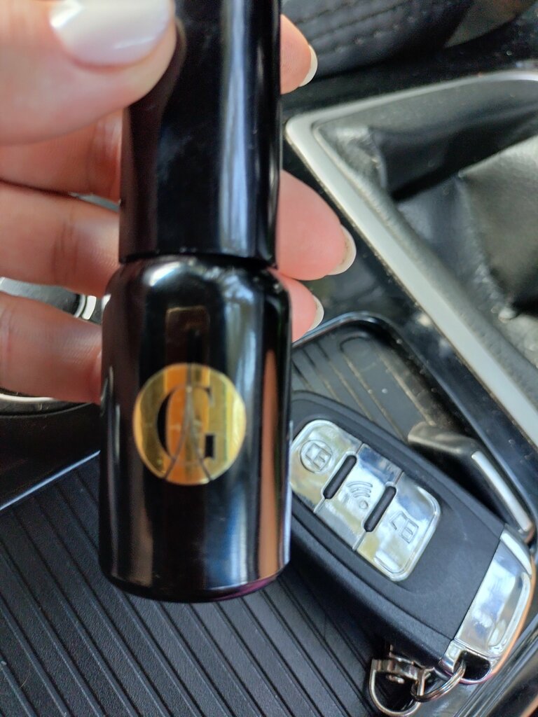 Kozmetik ve parfümeri mağazaları Deesse Parfum bar, Rossoş, foto