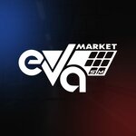 EvaMarket_SM (Yuriya Smirnova Street No:81), oto döşeme  Kostroma'dan