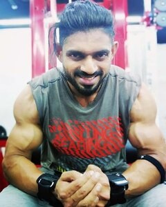 360 Fitness (3, Al Amthal Street, E18-03, Abu Dhabi), fitness kulüpleri  Abu Dabi'den