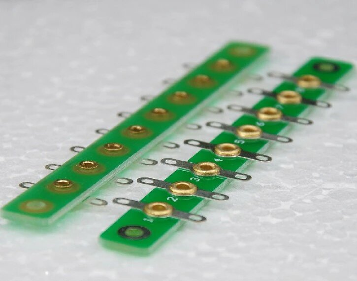 Metal ürün firmaları ЭлектроКомпонент, Saint‑Petersburg, foto