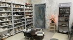 Factura-studio (ulitsa 9 Yanvarya No:53), meslek kursları  Briansk'tan