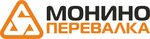 Monino-perevalka (Moskovskaya Street No:35, rabochiy posyolok Monino), endüstriyel mineraller  Moskova ve Moskovskaya oblastından