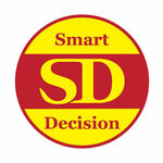 Smart Decision (Raduzhnaya ulitsa No:17, mikrorayon Grad Moskovskiy), yabancı dil kursları  Moskovski'den