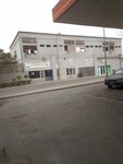 Projectus Informática (Luanda Province, Municipality of Viana, Km 12A), bilgisayar teknik servisleri  Loanda'dan