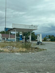 F1 Pertroleum (Karagul Akmat Street No:2Е, Village of Kyok-Jar), benzin istasyonu  Bişkek'ten