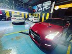 Turbo Quick Auto Services (4, 26 Street, Al Quoz Industrial 4, Al Quoz Industrial, Hadaeq Mohammed Bin Rashid, Dubai), otomobil servisi