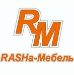 Rasha (Chistopolskaya ulitsa No:1Б, posyolok gorodskogo tipa Alekseyevskoye), mobilya mağazaları  Tataristan'dan