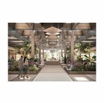 Pragma (Single Business Tower, Business Bay, Dubai), mimari proje firmaları  Dubai'den