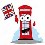 Englishmeet (Penyaginskaya Street No:20к1), özel ders hizmetleri  Moskova'dan