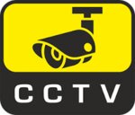 Güvenlik Kamera Sistemleri (Merkez Mah., Koca Mansur Sok., No:49A, Şişli, İstanbul), güvenlik ve alarm sistemleri  İstanbul'dan