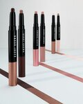 Bobbi Brown (Dubai Mall, Downtown Dubai, Dubai), kozmetik ve parfümeri mağazaları  Dubai'den