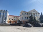 Polevskoy kolbasny zavod Cherkashin i partner (Shkolnaya ulitsa No:1), gıda üreticileri  Polevskoy'dan
