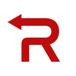 Reset Service (Stroitelnaya Street No:27), telefon tamir servisi  Vidnoye'den