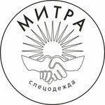Mitra (ulitsa Akhmetova No:330), üniforma üreticileri  Ufa'dan