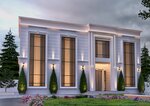 Al Amir Engineering Consultancy (412, Saeed Bin Ahmed Al Qtaib Street, E9-02, Abu Dhabi), yeni teknolojiler ve ar-ge merkezleri  Abu Dabi'den