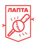 Лапта на ВДНХ (Mira Avenue No:119с2), etkinlik organizasyonu  Moskova'dan